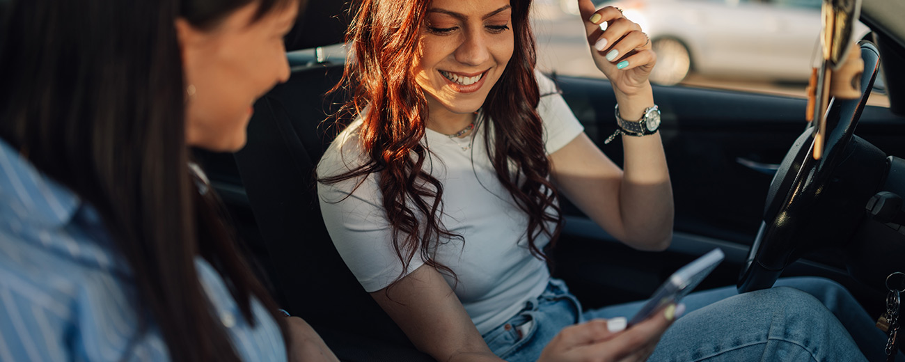 Ualett Partners with Pave to Scale Personalized Cash Advances for Gig ...