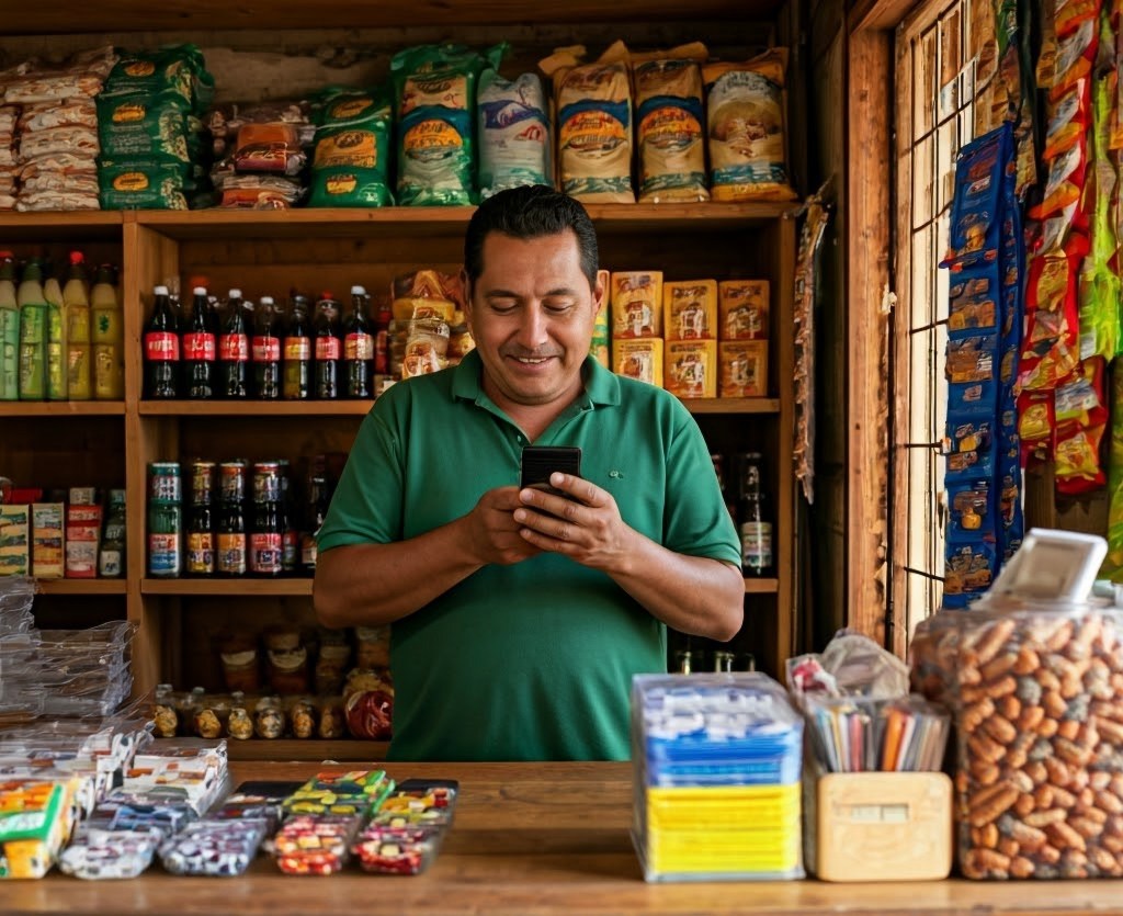 Entrevista: cómo llegar efectivamente a comunidades latinas ...