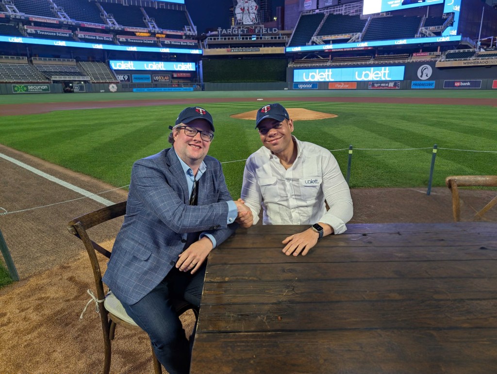 Ualett Secures $150 Million Debt Facility to Accelerate Growth and ...