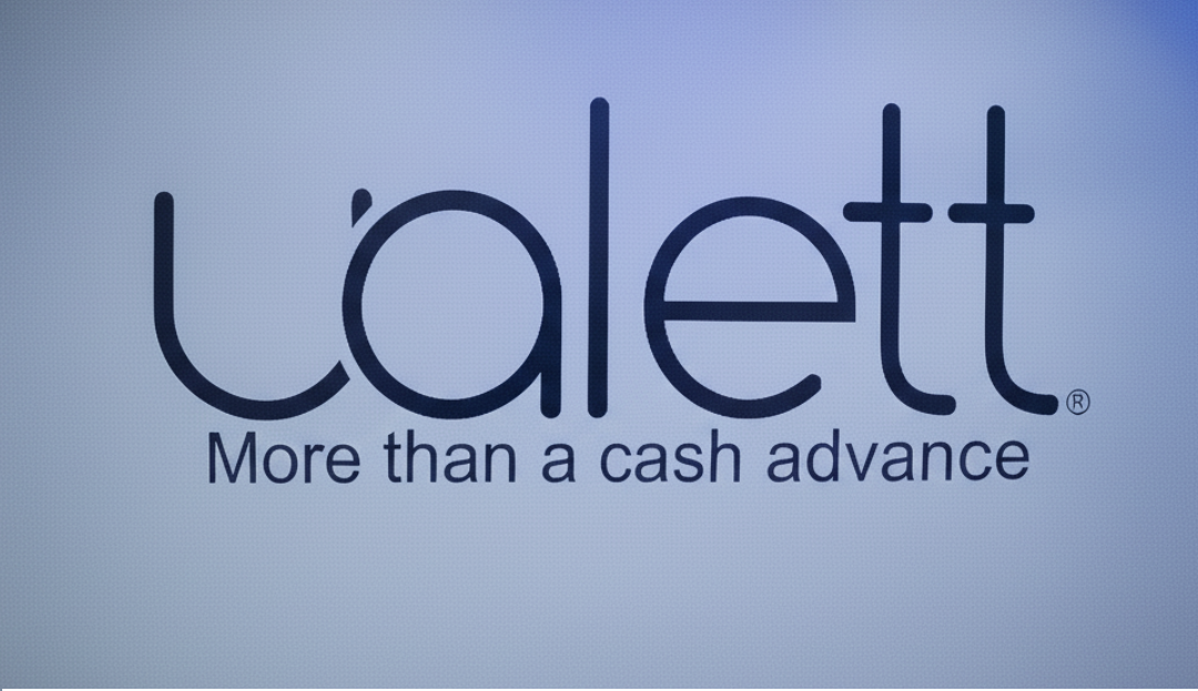 Ualett lanza concurso de rediseño de logo dirigido a diseñadores ...